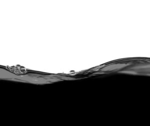 Fossil Fuel Energy | Solution to Combustion of Fossil Fuels | CoMate